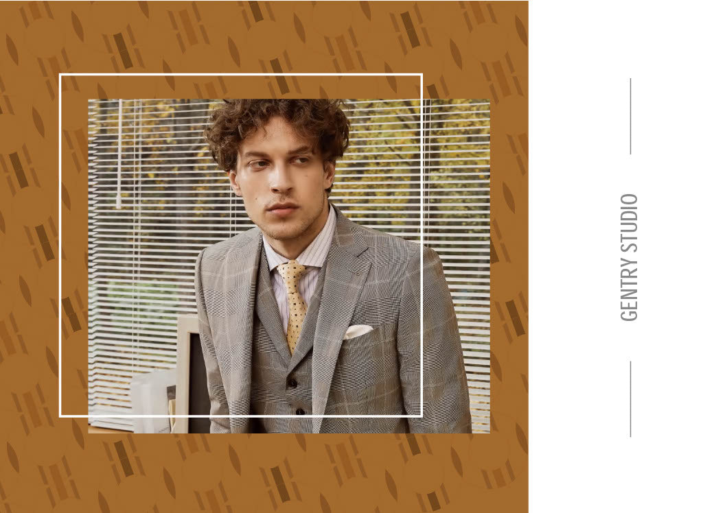 Gentry_Studio_Style_Guide_Included_1024_4_1200x1200.jpg?v=1678818877